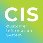 What is customer information system (CIS). – Hackcanyon